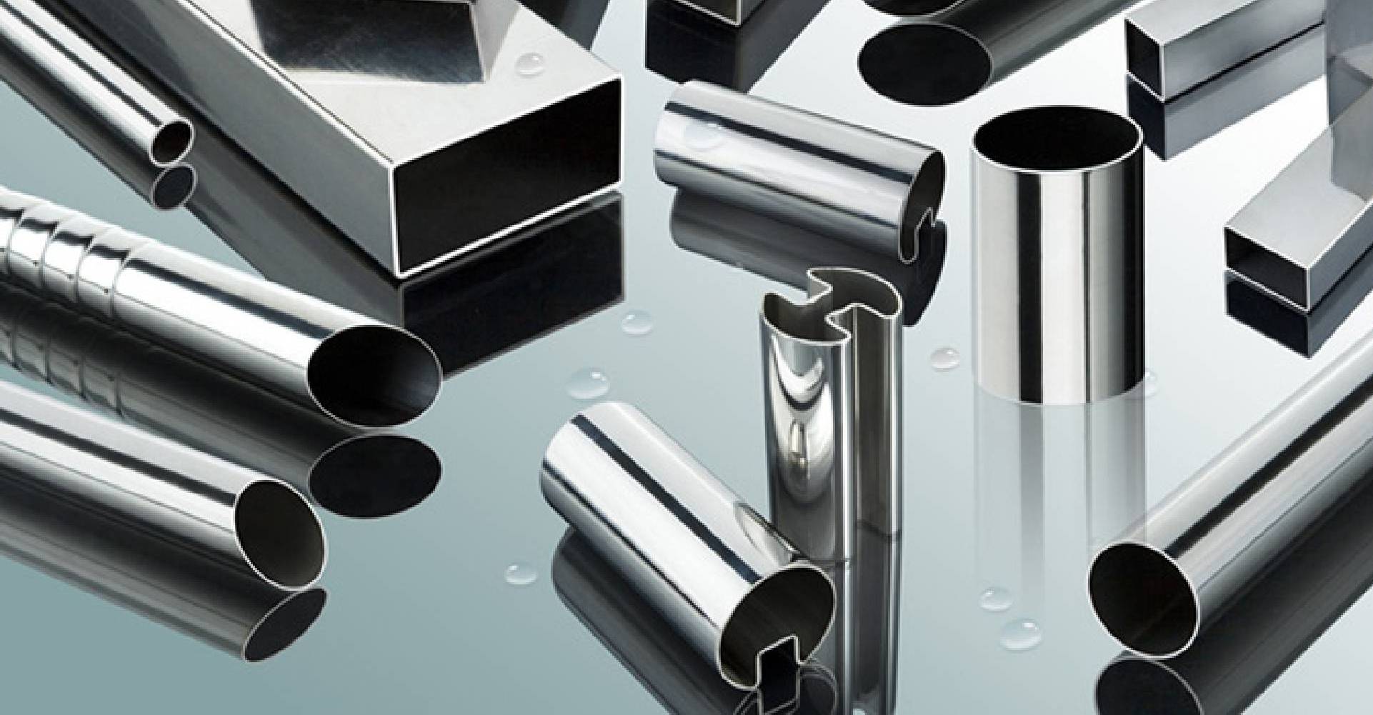 Home | Inoxcorp India Pvt Ltd